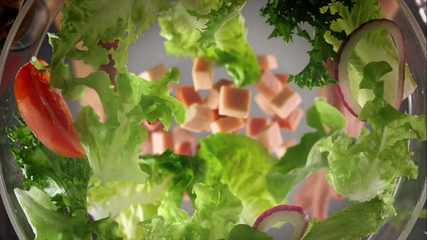 LA PREFERIDA - Virgen Films