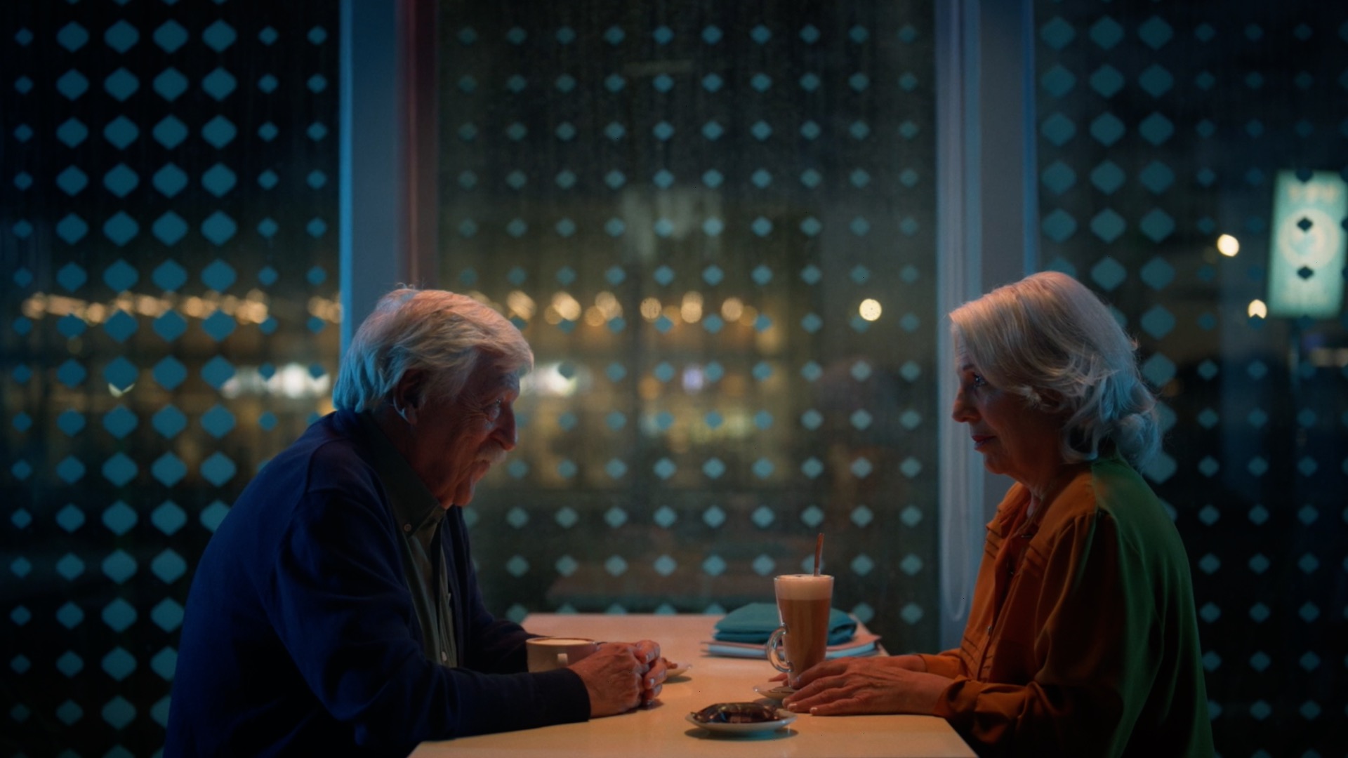 YPF FULL · #ESTOesFULL - Virgen Films