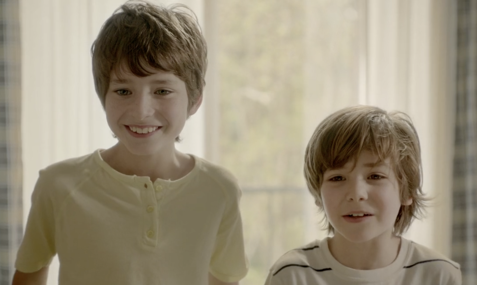 ROSCA - Virgen Films