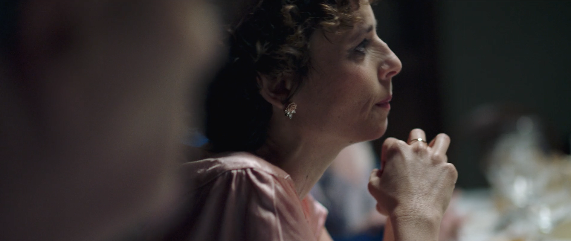 PESCANOVA - Virgen Films