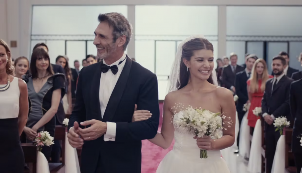 VW · POLO 0KM - Virgen Films