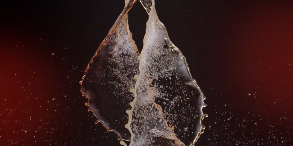 2XX TWIST - Virgen Films