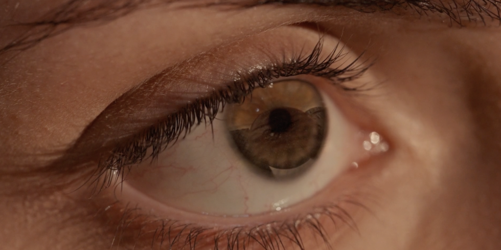 COFLER · ODISEA - Virgen Films